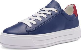 Ara Sneaker