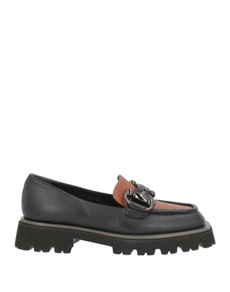 Laura Bellariva SCHUHE - Mokassins auf YOOX.COM