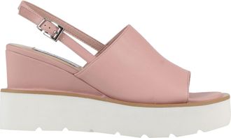 Gai Mattiolo LOVE TO LOVE