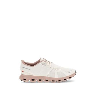 On Running CloudTec Mesh Sneakers