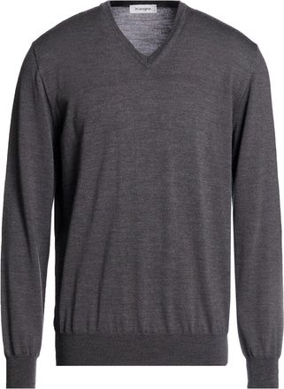 KANGRA STRICKWAREN - Pullover auf YOOX.COM