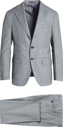 Caruso ANZÜGE und CO-ORDS - Anzüge auf YOOX.COM