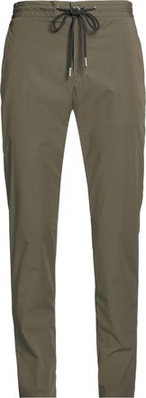 Tombolini HOSEN & R&Ouml;CKE - Hosen auf YOOX.COM