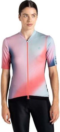 Dare 2B AEP Stimilus III Maillot de cyclisme pour femme