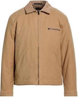 Theory MANTEAUX - Vestes et blousons sur YOOX.COM