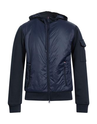 Conte Of Florence JACKEN & M&Auml;NTEL - Jacken und Anoraks auf YOOX.COM