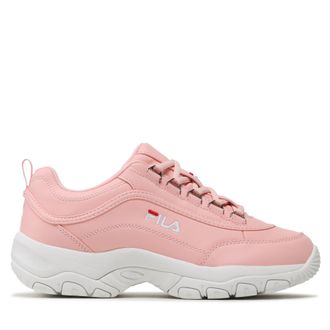 Fila Sneakers Fila Strada Wmn 1010560.40063 Rosa