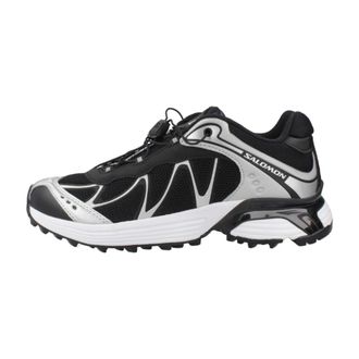 Salomon Homme, Sport, Noir, Taille: 43 1/3 EU XT Whisper