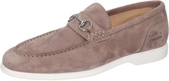 Melvin & Hamilton Mokassin Earl 28
