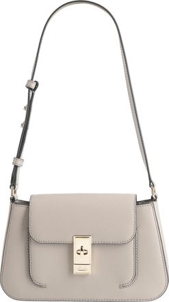 Bally TASCHEN - Schultertaschen auf YOOX.COM