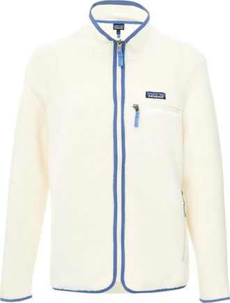Patagonia Polaire Zipp&eacute;e Retro Pile Patagonia