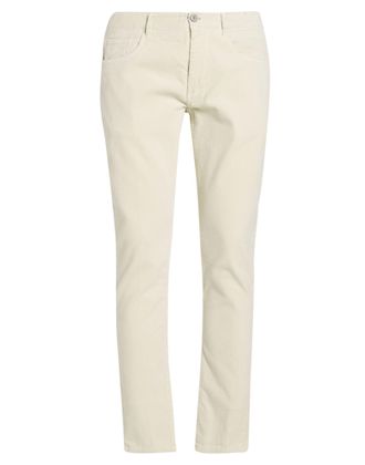AT.P. CO HOSEN & R&Ouml;CKE - Hosen auf YOOX.COM
