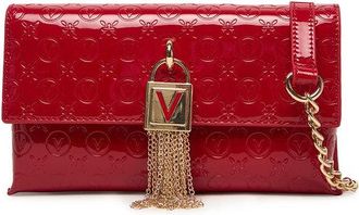 Valentino Handtasche Emy Re VBS9IU17VER Rot