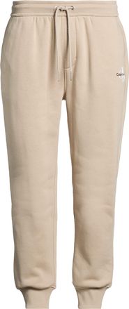 Calvin Klein HOSEN & R&Ouml;CKE - Hosen auf YOOX.COM