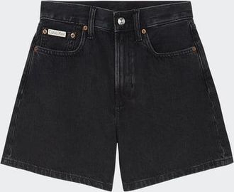 Calvin Klein Short - Taille 25