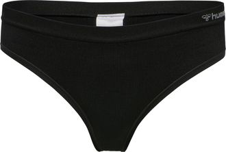 Hummel Sportunterhose Juno