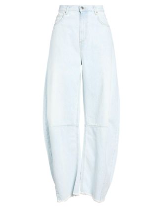 Vicolo HOSEN & R&Ouml;CKE - Jeanshosen auf YOOX.COM