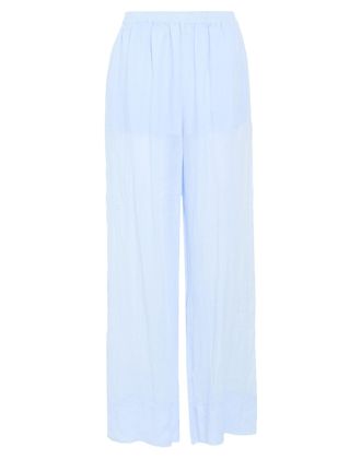 Fisico HOSEN & R&Ouml;CKE - Hosen auf YOOX.COM