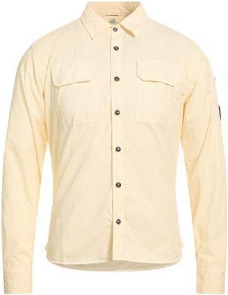C.P. Company TOPS - Chemises sur YOOX.COM