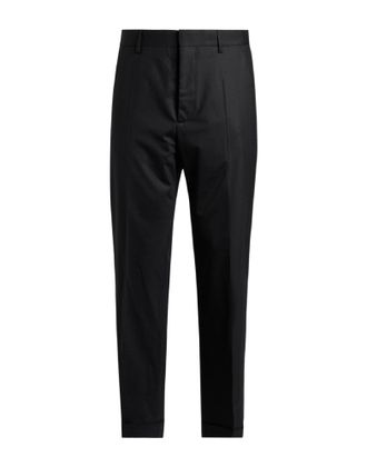 Dsquared2 HOSEN & R&Ouml;CKE - Hosen auf YOOX.COM