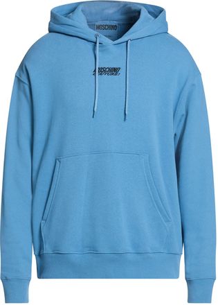 Moschino TOPS - Sweatshirts auf YOOX.COM