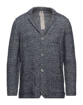 H953 ANZÜGE und CO-ORDS - Blazers auf YOOX.COM