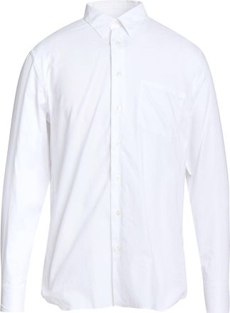 Lardini TOPS - Hemden auf YOOX.COM