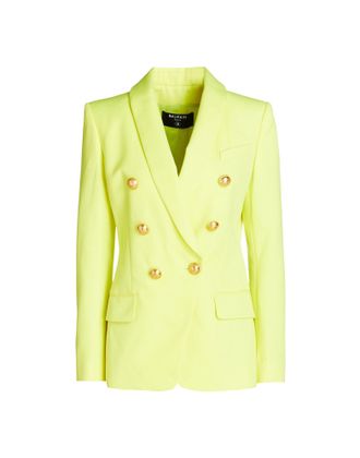 Balmain ANZ&Uuml;GE und CO-ORDS - Blazers auf YOOX.COM