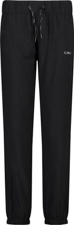 F.lli Campagnolo Damen Hose WOMAN LONG PANT