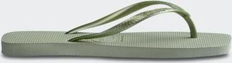 Havaianas Tongs - Taille 35/36