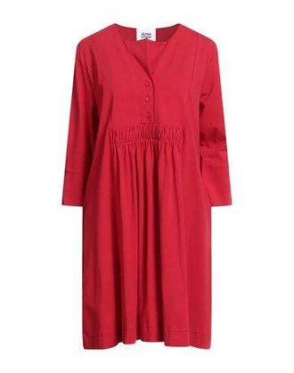 Alpha Studio ROBES - Robes courtes sur YOOX.COM