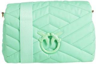Pinko SACS - Sacs Bandouli&egrave;re sur YOOX.COM