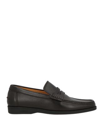 A.Testoni SCHUHE - Mokassins auf YOOX.COM
