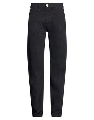 Armani BAS - Pantalons sur YOOX.COM