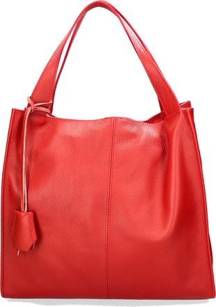 Gave Lux Schultertasche Frauen