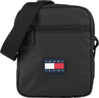 Tommy Hilfiger TASCHEN - Umh&auml;ngetasche auf YOOX.COM