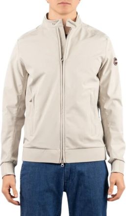 Colmar Homme, Sport, Beige, Taille: 2XL Blouson
