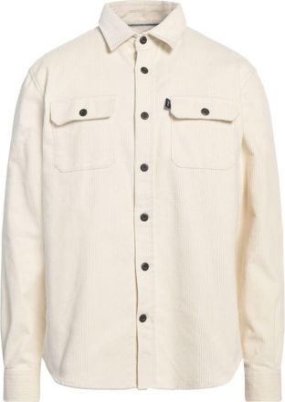 Harmont & Blaine BLAINE