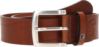 Mustang Jeans G&uuml;rtel