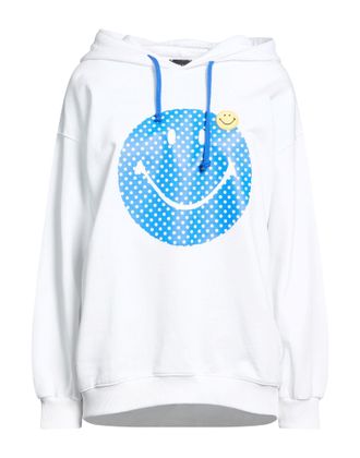 Joshua Sanders X SMILEY WORLD