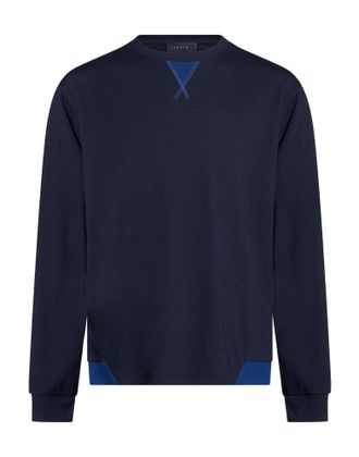 Sease TOPS - Sweatshirts auf YOOX.COM