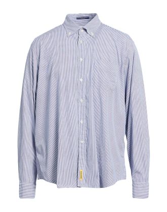 B.D. Baggies TOPS - Hemden auf YOOX.COM