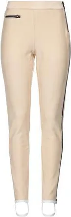 Erin Snow BAS - Pantalons sur YOOX.COM