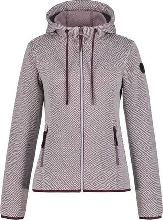 Icepeak Damen Unterjacke AUEN