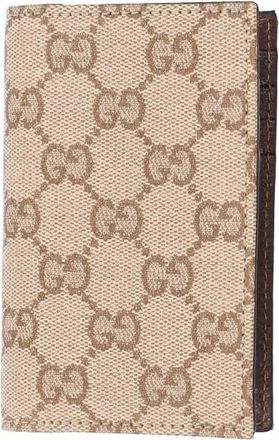Gucci Cardholder Gucci Essence Classic