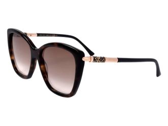Jimmy Choo London ROSE/S 086 Sonnenbrille