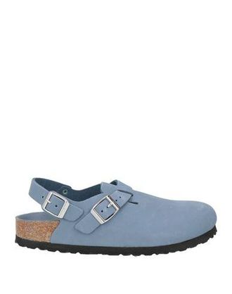 Birkenstock CHAUSSURES - Mules & Sabots sur YOOX.COM
