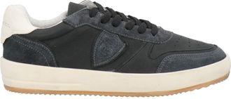 Philippe Model SCHUHE - Sneakers auf YOOX.COM