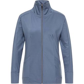 Venice Beach Damen Unterjacke VB_Meylin DC4C Jacke