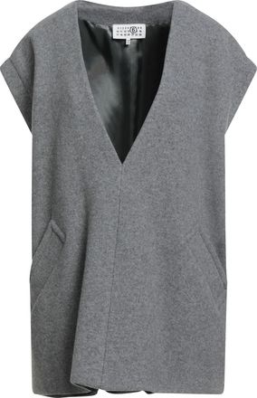 Maison Margiela TOPS - Tops auf YOOX.COM